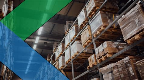 simplecount for dynamics 365 finance and supply chain