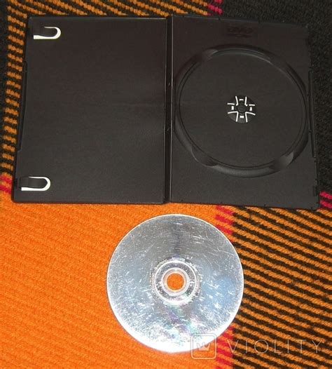 578 Dvd Sony Ps2 Need For Speed Carbon Violity