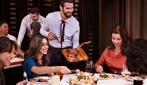 Fogo De Chão To Open On Christmas Eve And Christmas Day Fsr Magazine