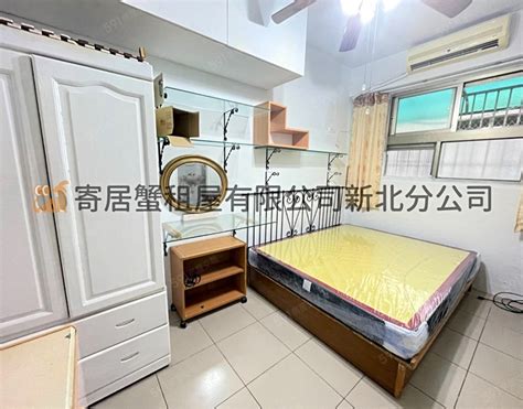 Re 新聞 蔡總統20萬戶社宅目標 達成率64％ Ptt評價