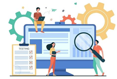「error Command Errored Out With Exit Status 1」が出たら？ 解決方法を紹介！ エンジニア