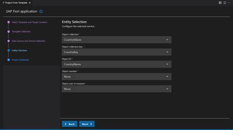 Build And Deploy Your Sapui5 Application Using Sap Sap Community
