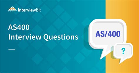 as400 interview questions and answers 2025 interviewbit