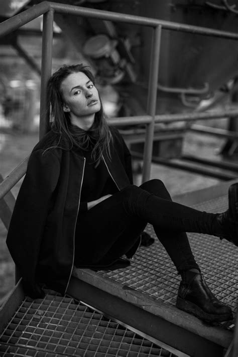 1s4bela Female Model Profile Vienna Wien Austria 12 Photos