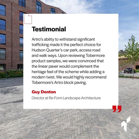 Ciarrai Okane Posted On Linkedin