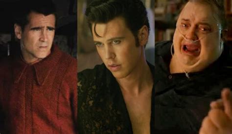 Mejor Actor En Los Oscar 2023 Revisa Quiénes Son Los Nominados Para
