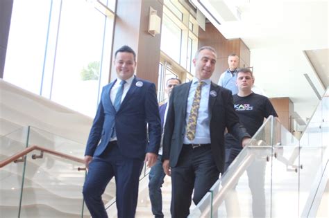 Aopz Важноста на Охридскиот договор за помалубројните заедници