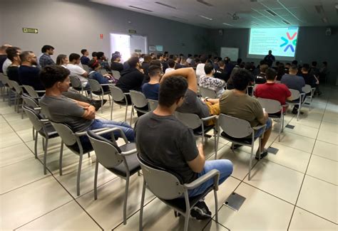 Net Conf Sql Server Tips