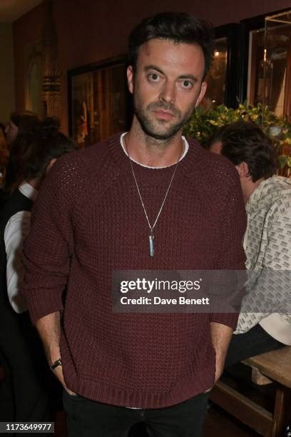 Jolyon Rubinstein Photos And Premium High Res Pictures Getty Images