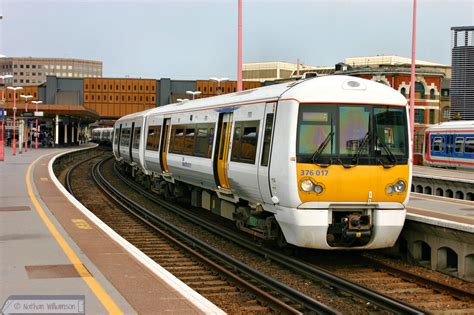 Class 376