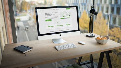 Join A Meetup By Exadel Mobile Hybrid Community