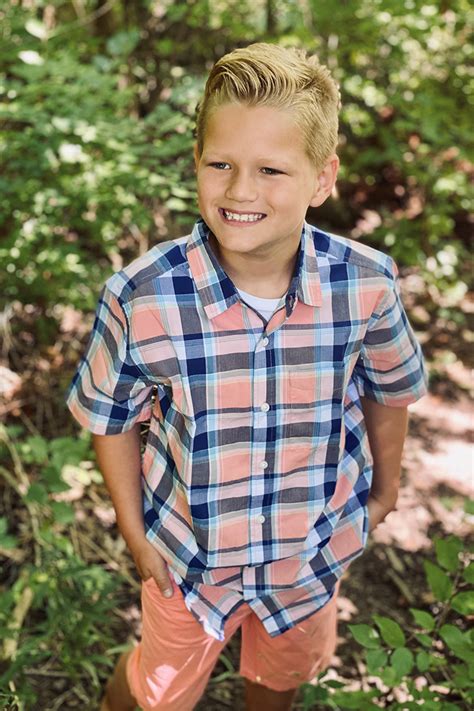 Logan R New View Modeling