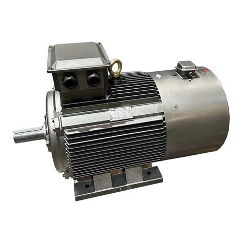 China Customized Induction Motor Frequency Control Manufacturers Suppliers Factory Low Price
