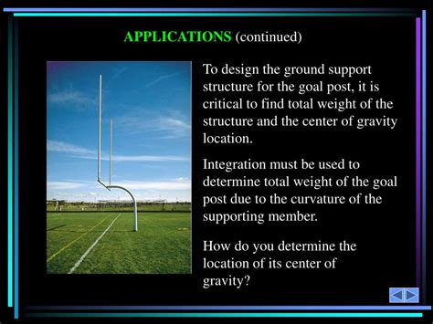 Ppt Chapter 9 Center Of Gravity And Centroids 92 Only Powerpoint