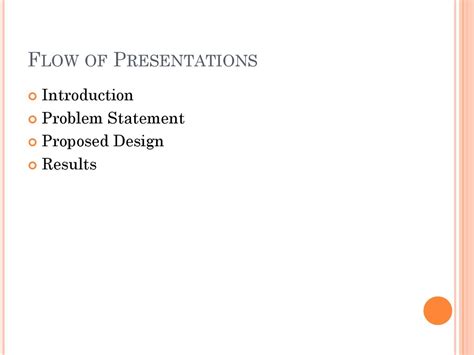 Pdfslide Us Fpga Implementation Of Fhss Bpsk Modulator Online Presentation