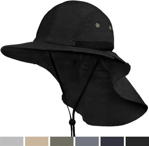 Wide Brim Hat Mens Fashion Fedora Sun Uk Nz Straw Australia Kmart