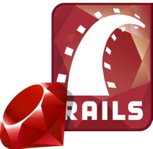 Difference Between Private And Protected Methods In Ruby TechEnthu