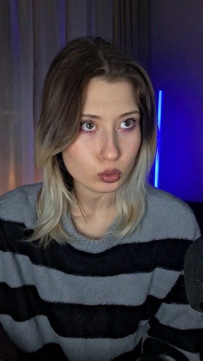 все добром на зло отвечают пока это не касается ИХ Youtube