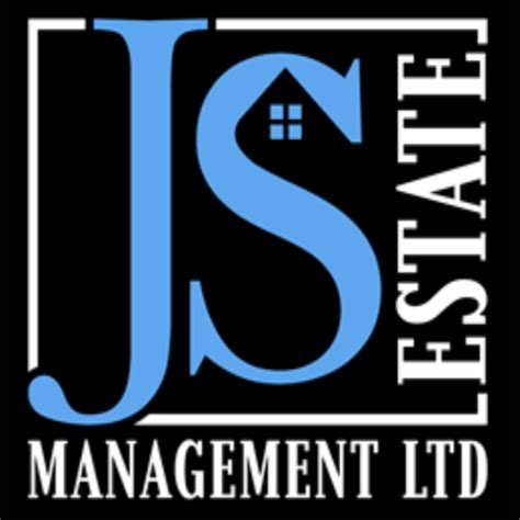 Rental Yield Calculator Jsestateagents