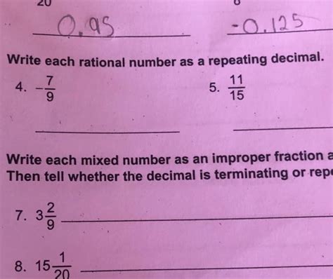79 As A Decimal As Bhui