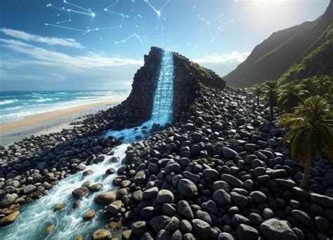 Our Blog Posts On Sqlite