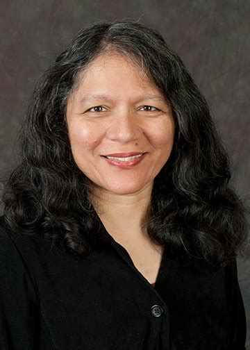 Internal Medicine Austin Regional Clinic