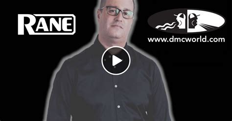 House Deluxe Mixed By Dj IvÁn Santana By Iván Santana Mixcloud