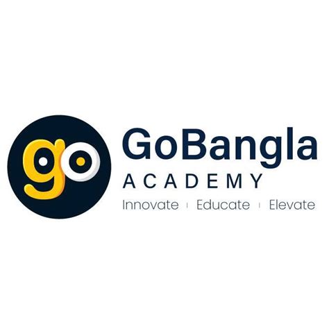 Learnshikhbeshobai 🔥🔥 Facebook Live On Making A Countdown App Using Javascript” ই কমার্স