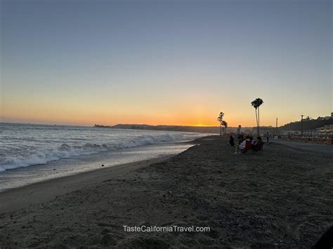 The Best Areas To Live In Dana Point Ca Top Neighborhoods Ranked
