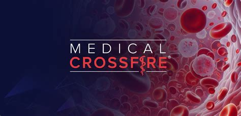 Assessing Risk For C Diff With Various Antibiotics Contagion Live