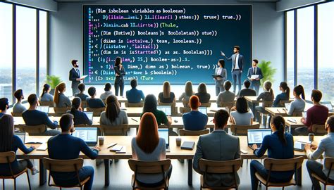 ♏ ️what Is The Default Value For Boolean Variable In Vbnet Bernard