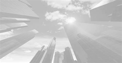 Sap 워크로드를위한 최고의 듀오 인 Microsoft Azure 및 Cloud4c Cloud4c Kr