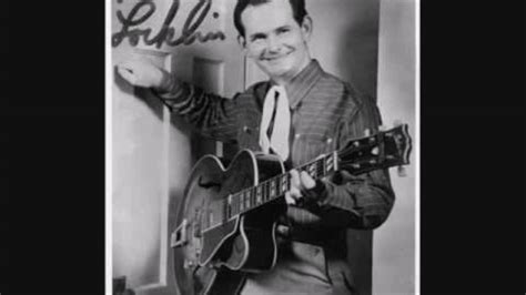 Early Hank Locklin I Like To Play With Your Kisses C Youtube