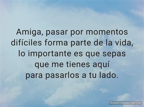 Total 86 Imagen Frases De Aliento Para Momentos Dificiles Abzlocal Mx