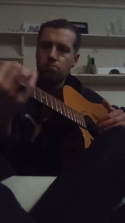 Callum Mcisaac Youtube