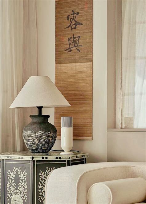 If Design Fungene S5 Intelligent Aroma Diffuser