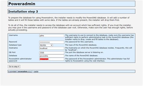 Membuat DNS Server Menggunakan PowerDNS Centos Adicom Jasa Service Laptop Dan Komputer
