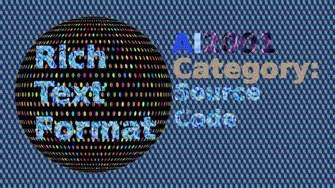 Richtextformat Lang GitHub Topics GitHub