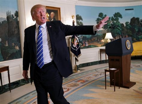 President Calls For North Korea To Dismantle Nukes Boston Herald