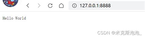 Vue3 D3基于Vue3 D3的数据可视化 d3 vue CSDN博客