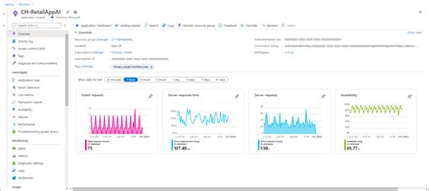 適用於現有 operations manager 客戶的 azure 監視器 azure monitor microsoft learn