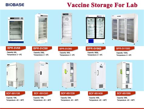Biobase Pure Water Hydrogen Generator With High Purity Hydrogen China