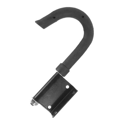 Yuehuaidai Ladder Hook Ladder Roof Hook Heavy Duty Extension Ladder Hook Stabilizer Yuehuaidai Ladder Hook Ladder Roof Hook Heavy Duty Extension Ladder Hook Stabilizer
