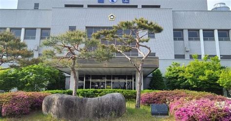 “아내인 줄 알았다” 의붓딸 수차례 성폭행한 40대 징역 3년