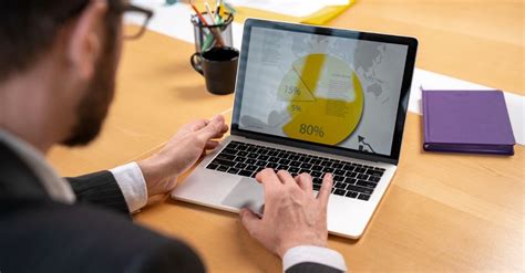 Qué Buscar Y Qué Evitar Al Elegir Una Formación En Marketing Digital