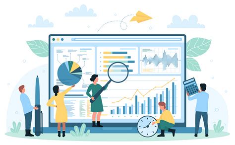 building a data driven culture the steps to a successful data driven
