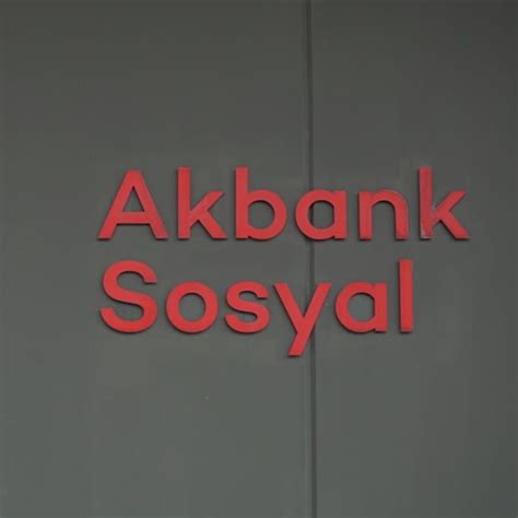 Ayça Bahar Demir Linkedin‘de Akbank Kültürü Günümüzdeki Gelişmeler Ve