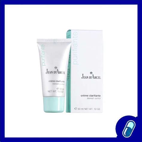 کرم ضد جوش ژاندارسل داروخانه آنلاین دارومی