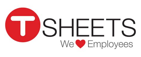 Tsheets Varc Solutions