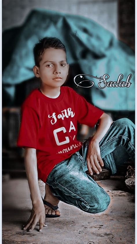 Md Sadab